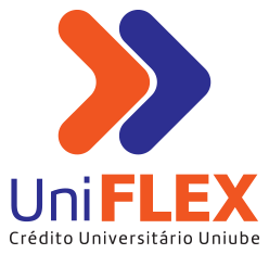 Obrigado por se inscrever!